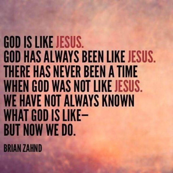 Perfect Jesus Quotes 37 Encouraging Bible Verses To Inspire You