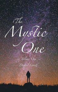 The Christian Mystic Book Sample | Daniel Lovett